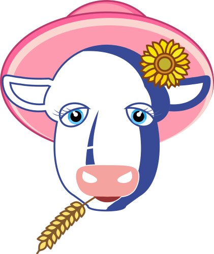 Cow Vector Images (over 110,000)
