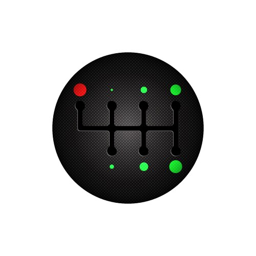 Gear Stick Vector Images (over 8,900)