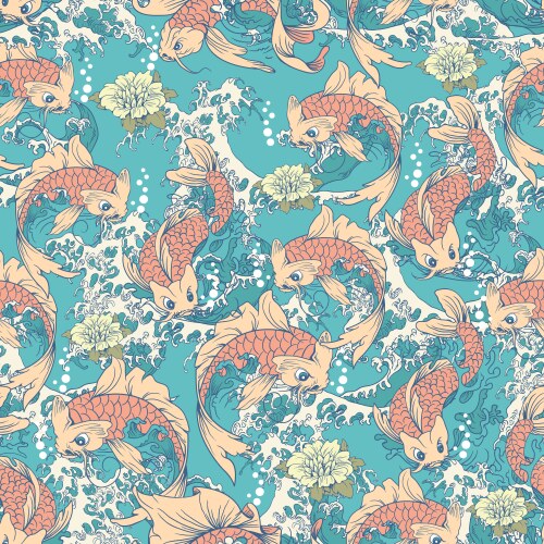 Free Fish Vector Images (over 14,000)