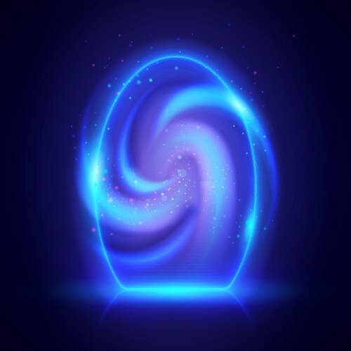 Portal Vector Images (over 15,000)