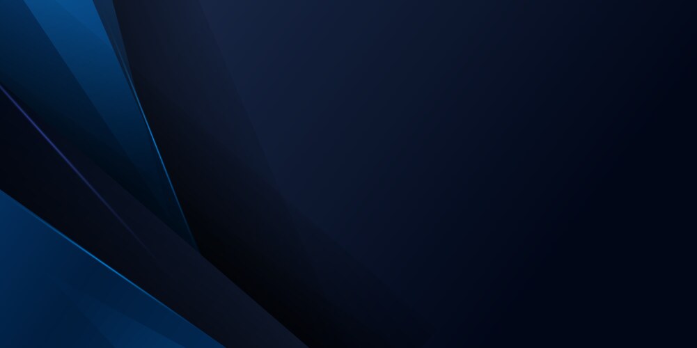 Dark Vector Images (over 1 million)