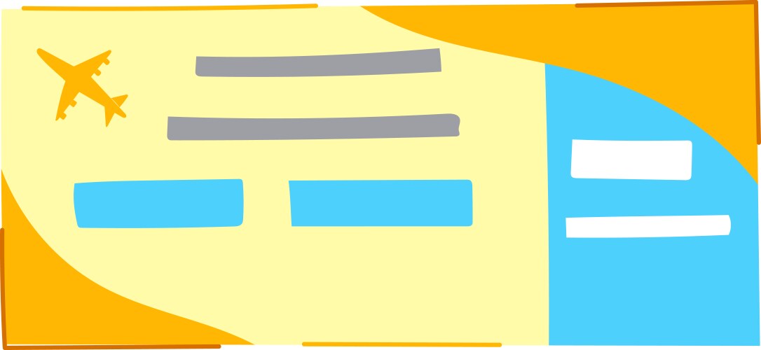 Boarding Gate Vector Images (over 8,600)