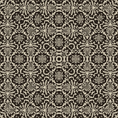 Baroque Vector Images (over 110,000)