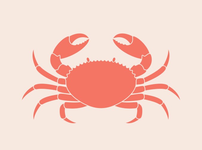 Crab Vector Images (over 46,000)