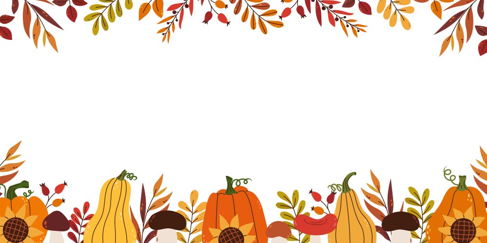 Berries Cartoon Vector Images (over 64,000)