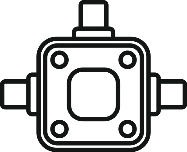 Train Junction Vector Images (over 430)