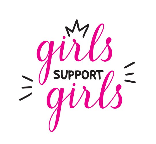 Support logo icon Royalty Free Vector Image - VectorStock