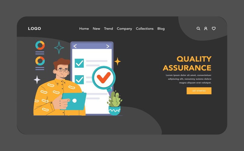 Assurance Vector Images (over 37,000)