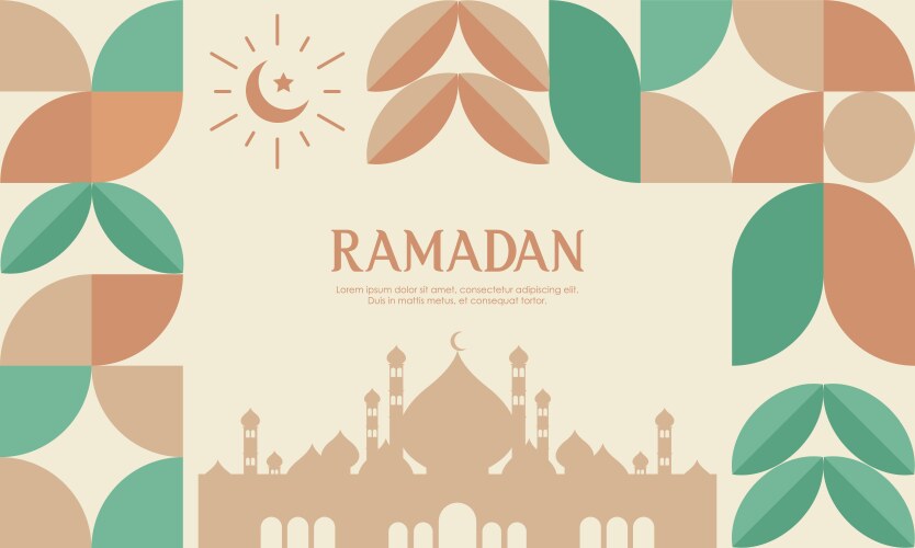 Patterns Islamic Raya Vector Images (over 4,100)