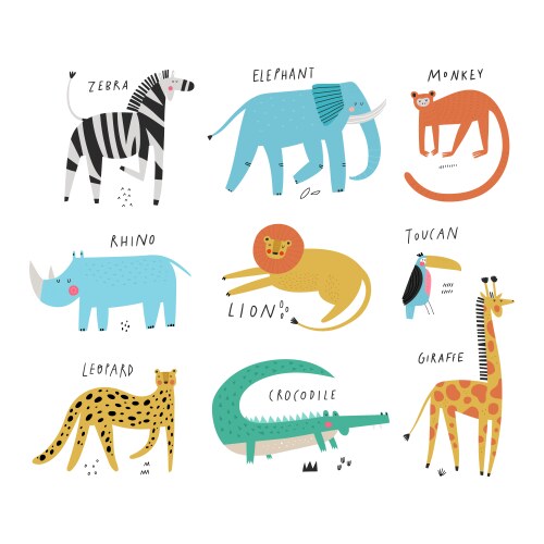 Names Vector Images (over 370,000)