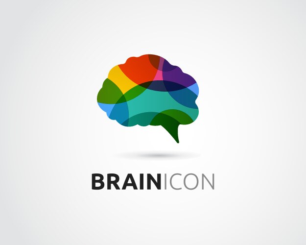 Creative Learning Vector Images (over 110,000)