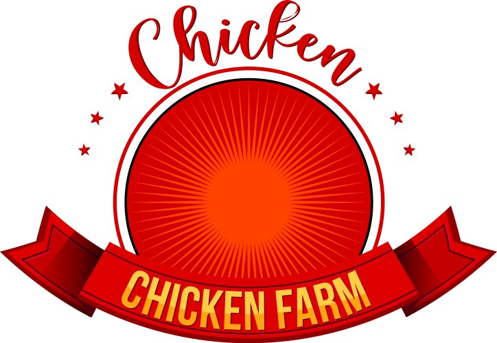 Chicken Banner Vector Images (over 16,000)
