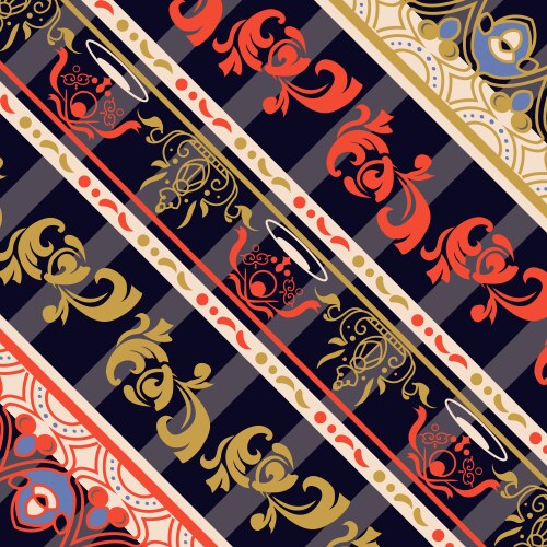 Free Textile Vector Images (over 26,000)