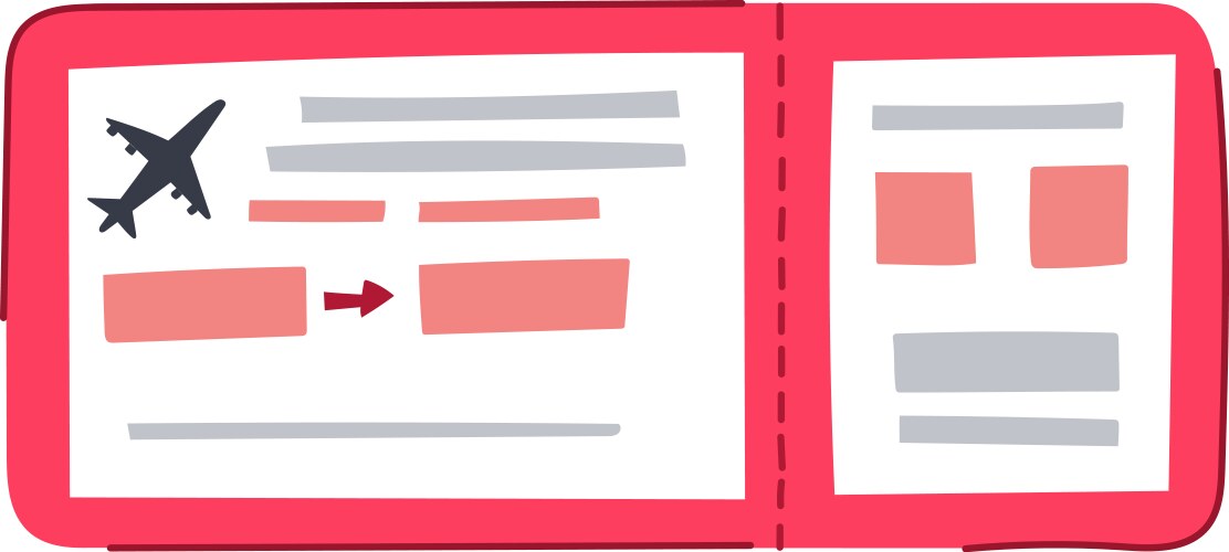 Check Cartoon Vector Images (over 37,000)