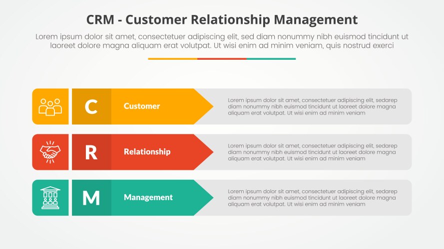 Crm Vector Images (over 6,800)