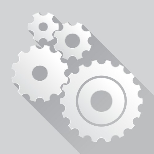 Gears Vector Images (over 460,000)