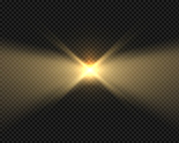 Beacon Light Vector Images (over 13,000)