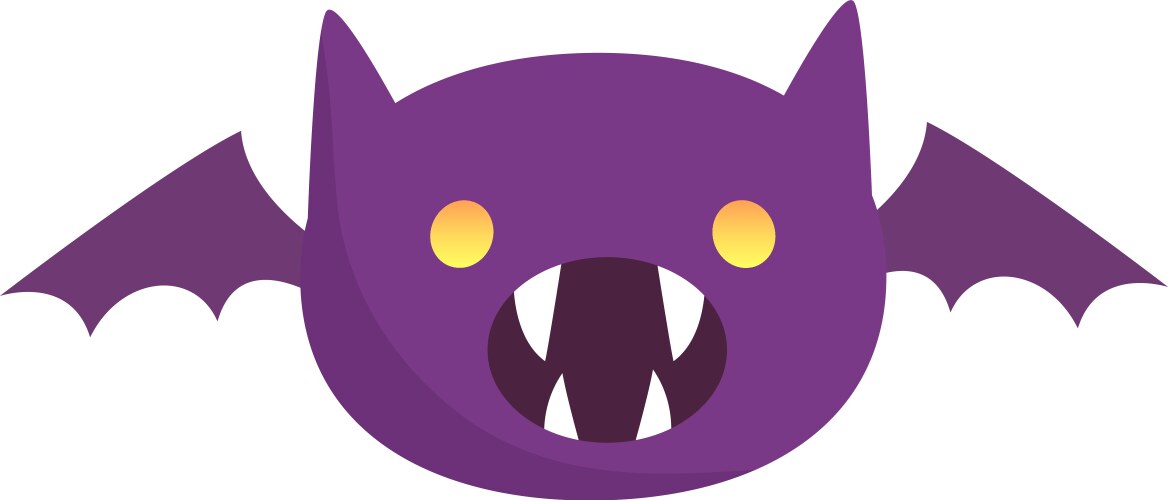 Teeth Cartoon Vector Images (over 80,000)