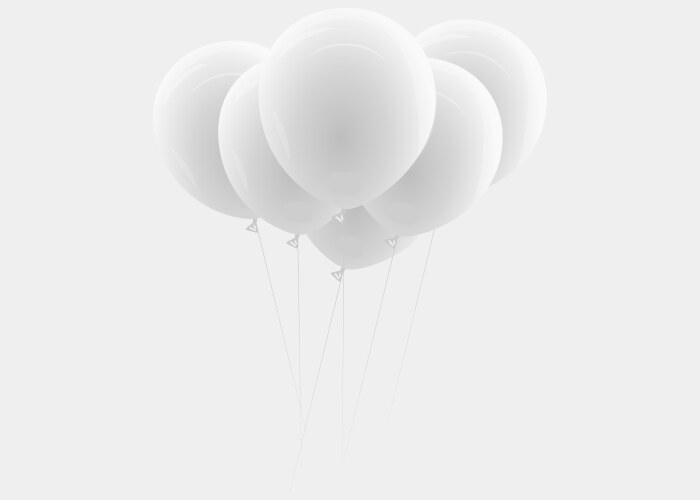 Balloon Vector Images (over 490,000)