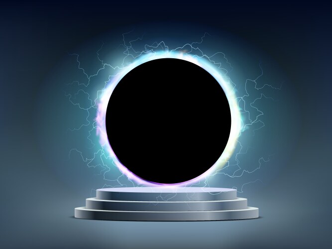 Portal Vector Images (over 15,000)
