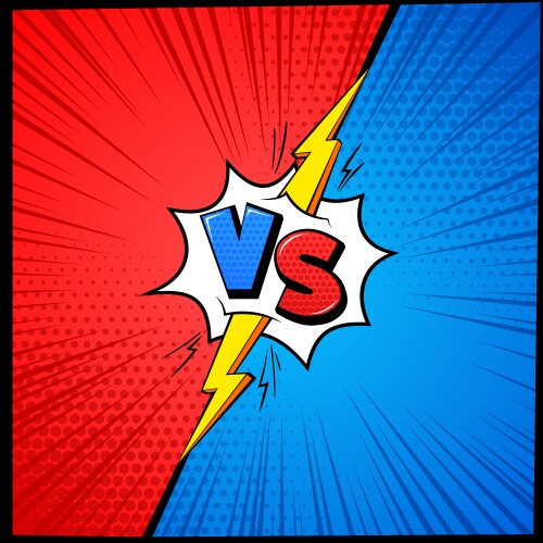 Vs Logo Vector Images (over 5,200)