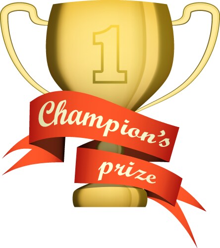 Champions Vector Images (over 290,000)