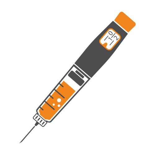 Insulin Vector Images (over 9,400)