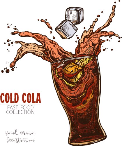 Coca Cola Vector Images (over 740)