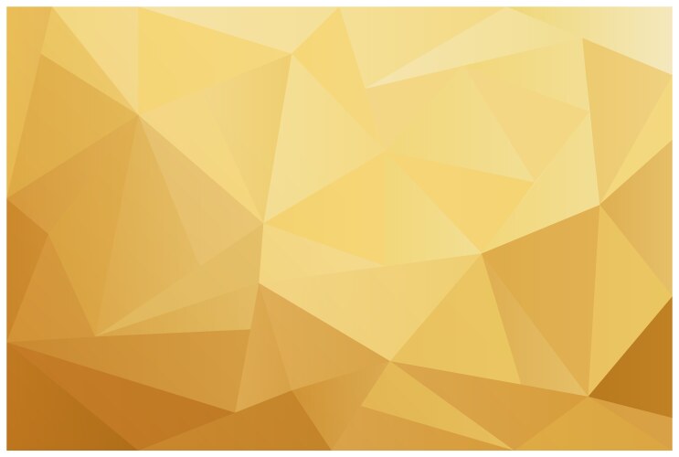 Polygon Texture Vector Images (over 270,000)