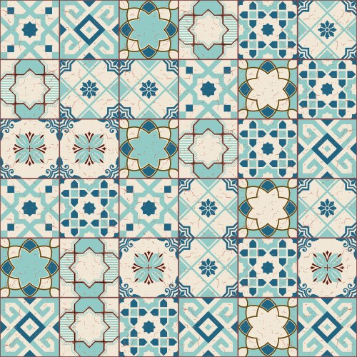 Moroccan Vector Images (over 59,000)