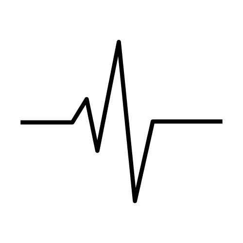 Ecg Logo Vector Images (over 2,600)