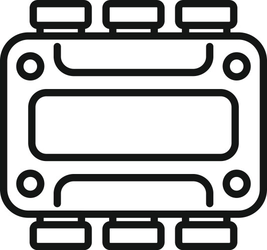Train Junction Vector Images (over 430)