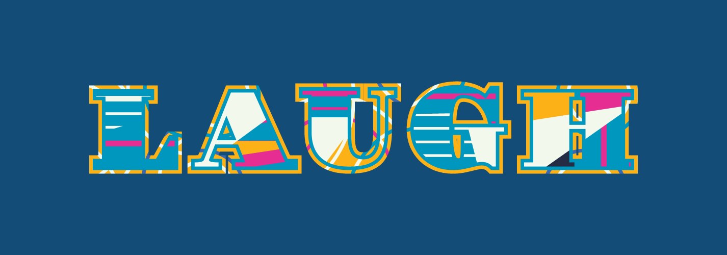 Smile Word Art Vector Images (over 4,100)