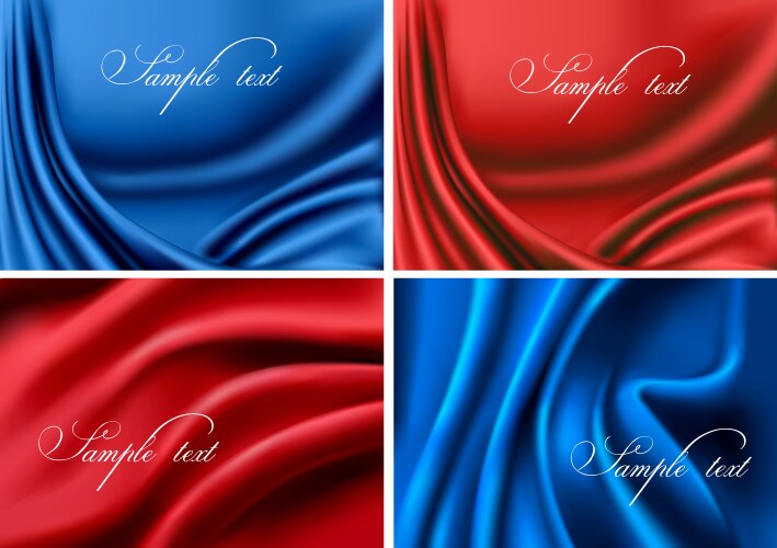 Silk Texture Vector Images (over 56,000)