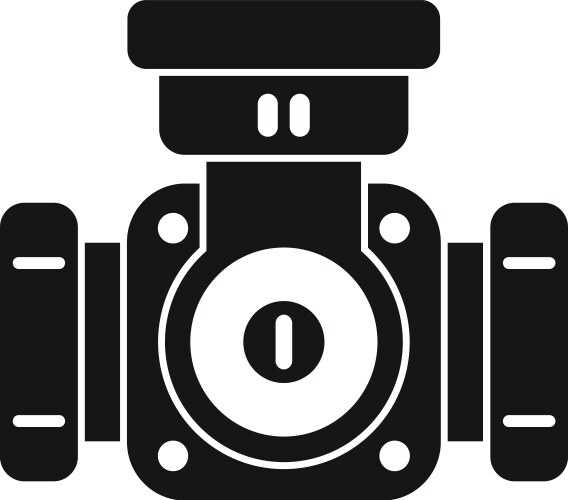 Flow Meter Vector Images (over 1,700)