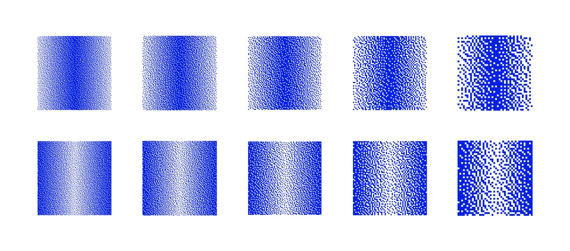 Blue Rectangle Vector Images (over 160,000)