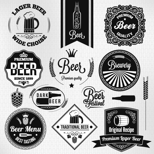 Beer Vector Images (over 220,000)