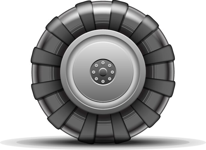 Wheel Vector Images (over 600,000)