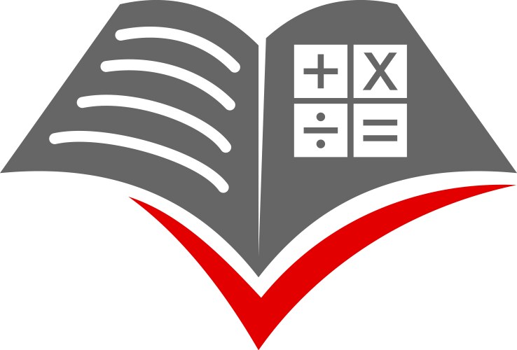 Bookkeeping Logo Vector Images (over 1,300)