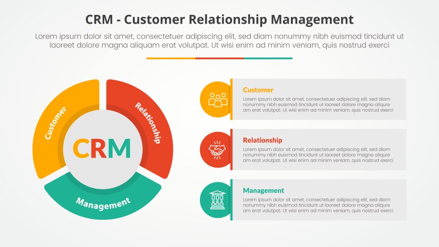 Infographic Relationship Vector Images (over 9,700)