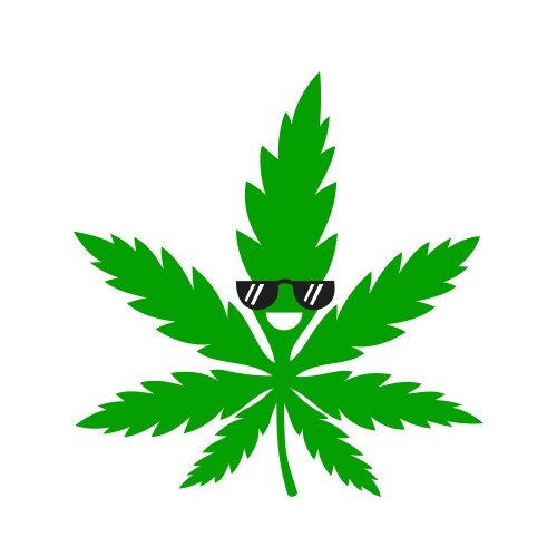 Cool avatars Vector Images & Graphics for Commercial Use | VectorStock