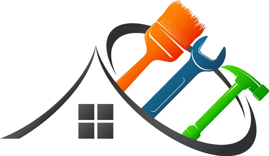 Maintenance Vector Images (over 250,000)