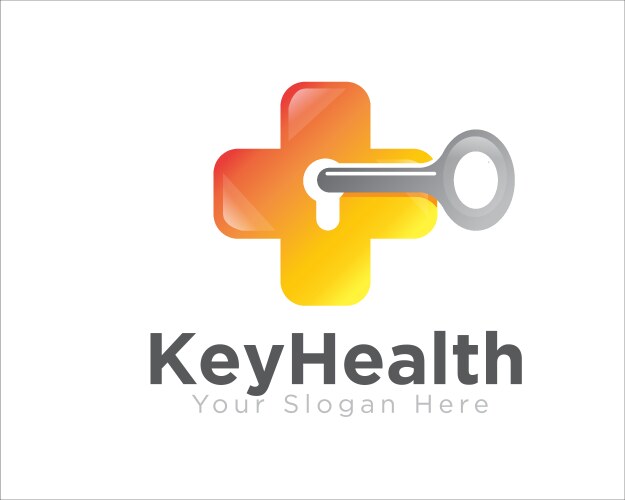 Solution Logos Vector Images (over 60,000)