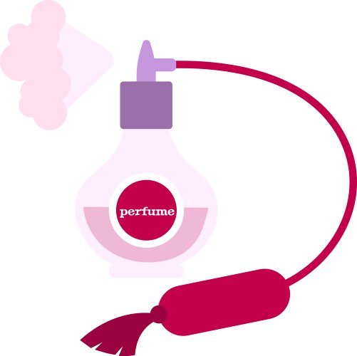 Perfume Vector Images (over 83,000)