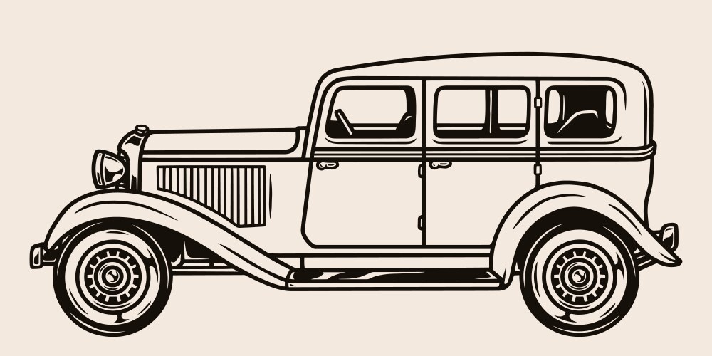 Gangster Logo Vector Images (over 4,000)