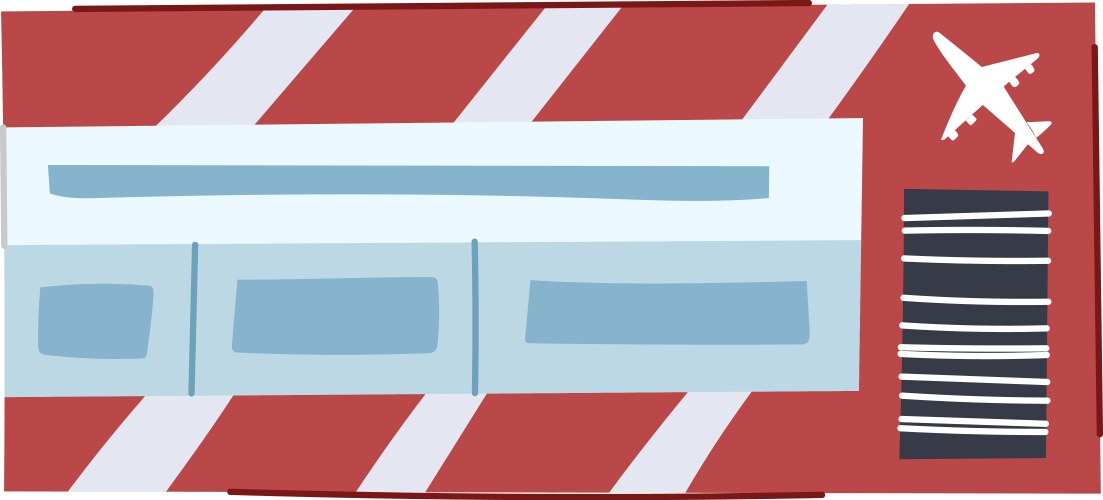 Boarding Gate Vector Images (over 8,600)