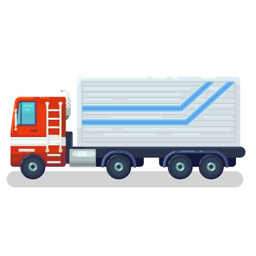 Prime mover Vector Images & Graphics for Commercial Use | VectorStock