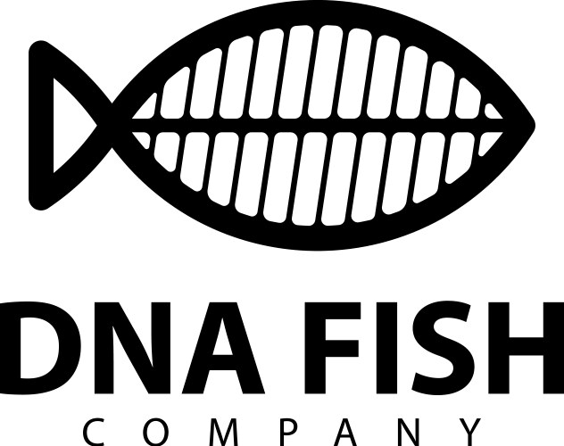 Free Dna Vector Images (over 7,300)