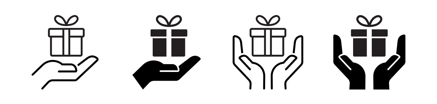 Box Cartoon Vector Images (over 220,000)