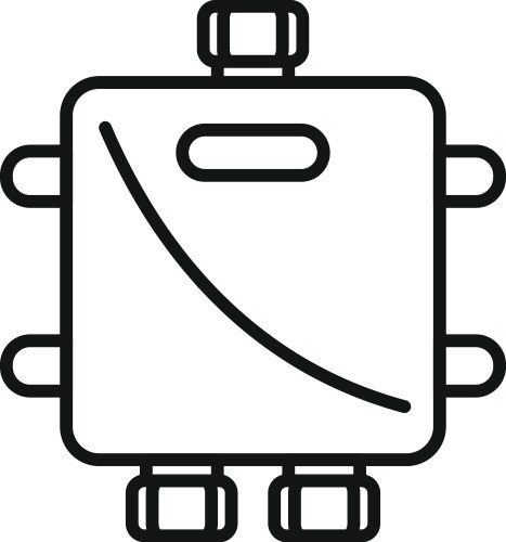 Train Junction Vector Images (over 430)